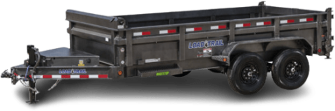 Home - ABC Trailers in New Mexico